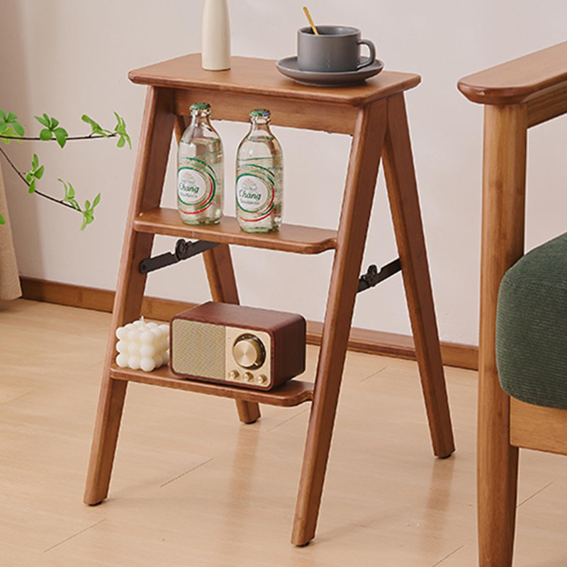 Wayfair step stool store